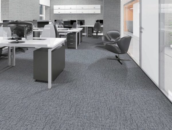 Arizona Carpet Store - Premium Carpet Tile Stone and Wood, LLC